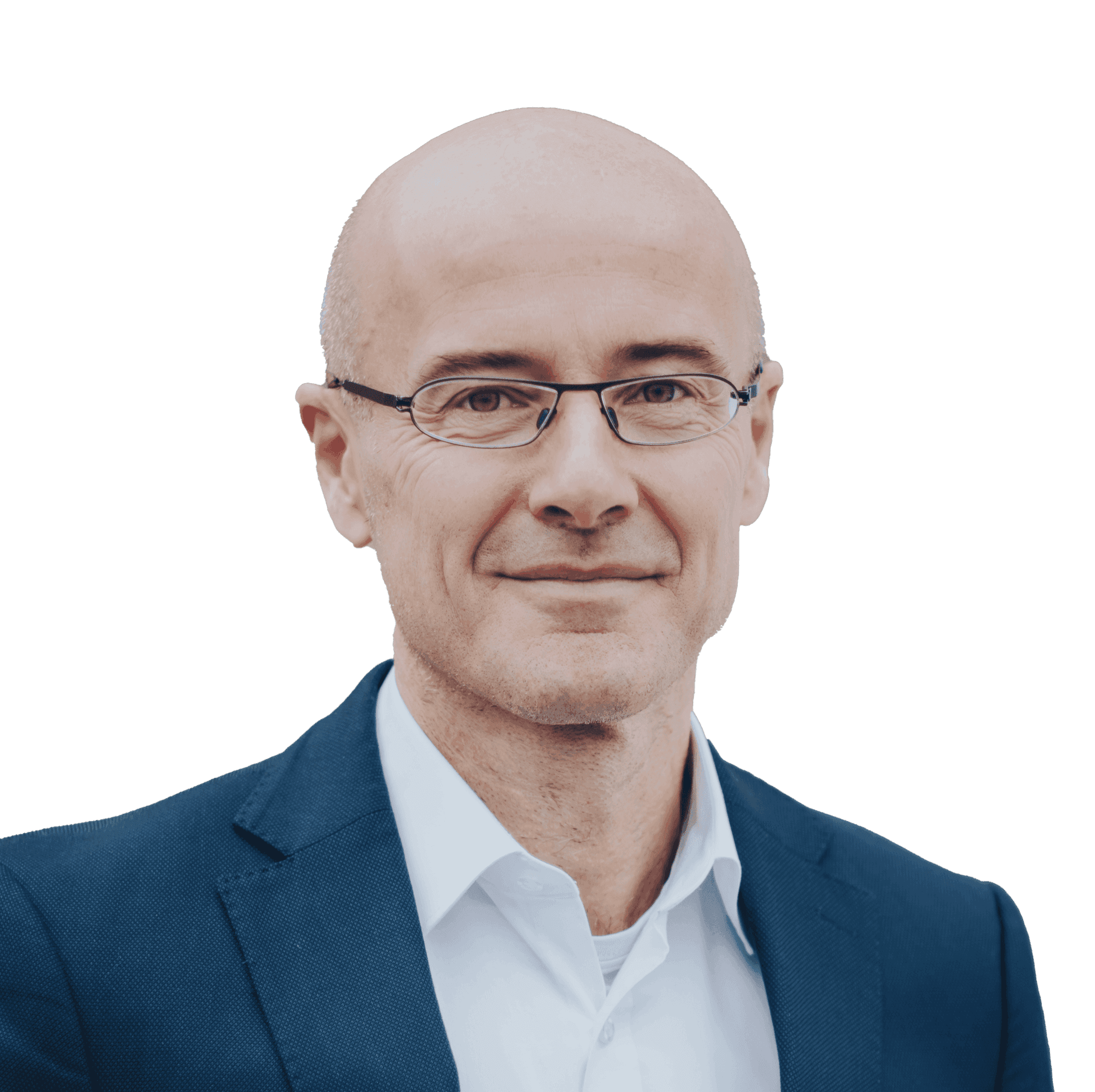 BioCopy | Who we are