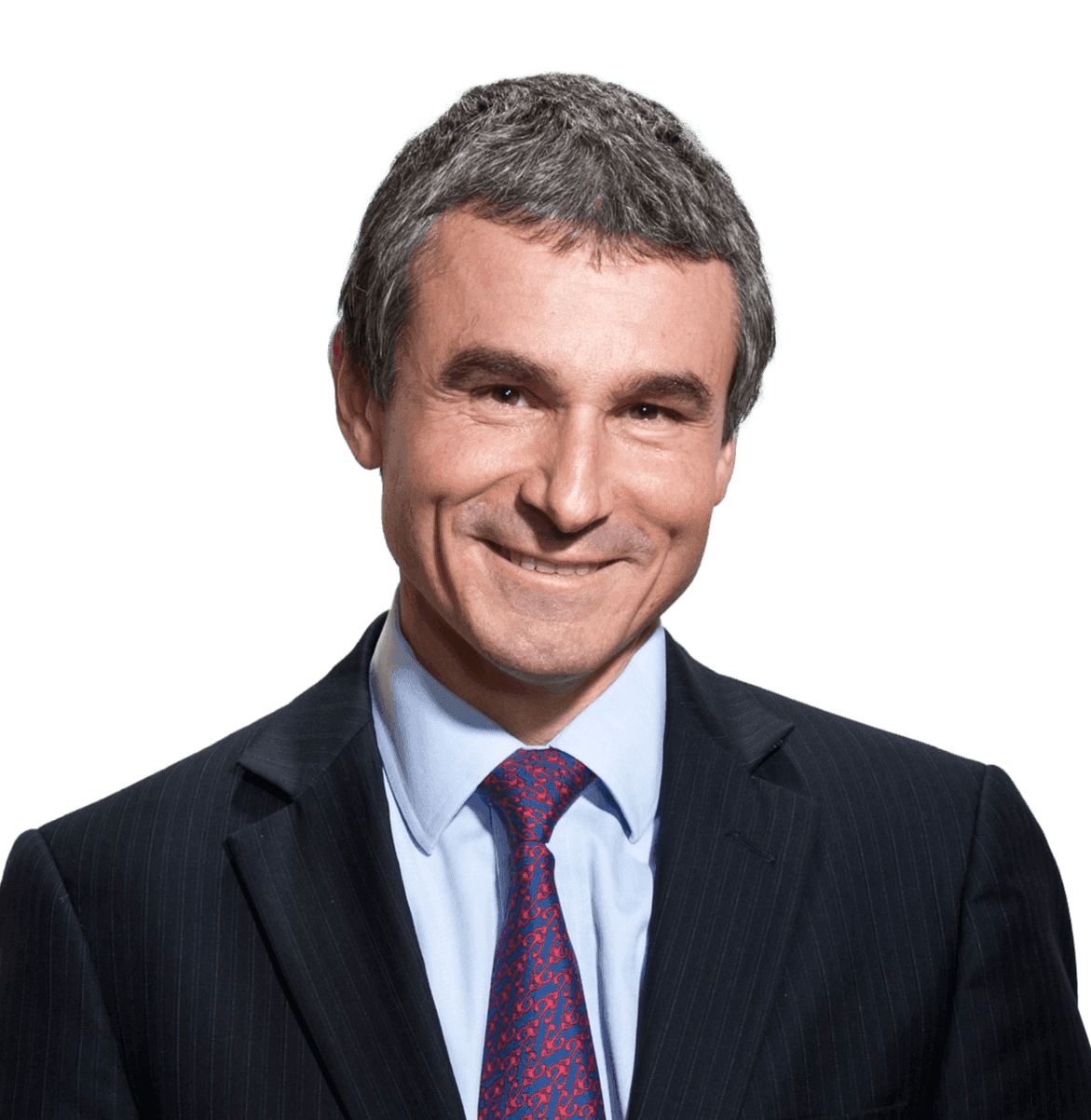 BioCopy | Who we are