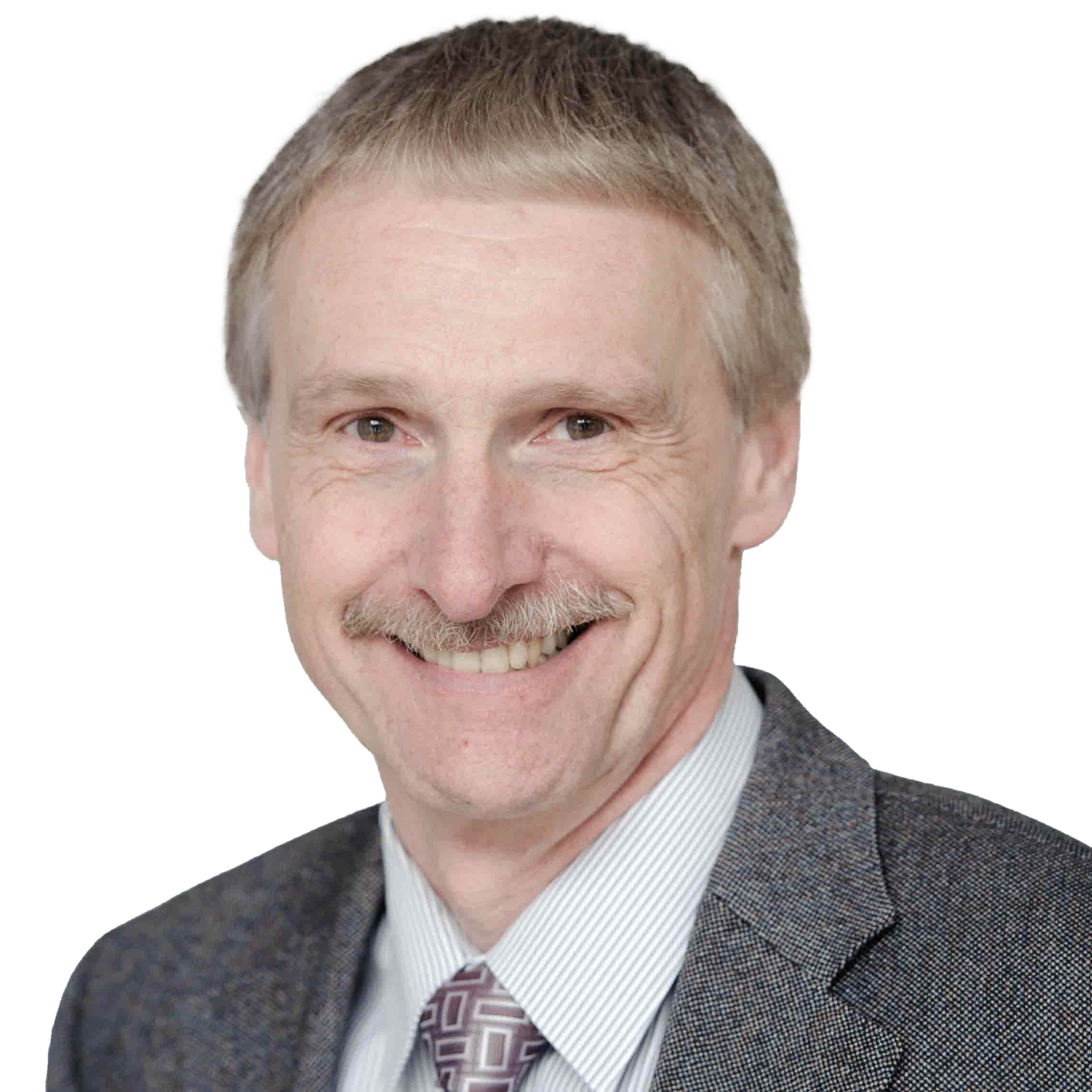 BioCopy | Who we are